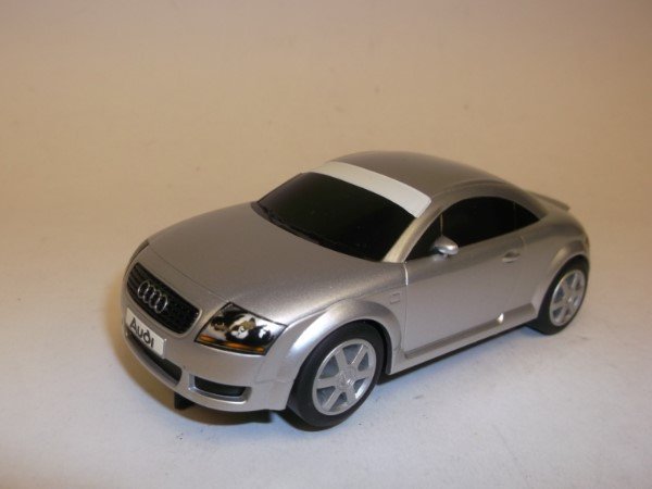 Scalextric | Greenhills Garages