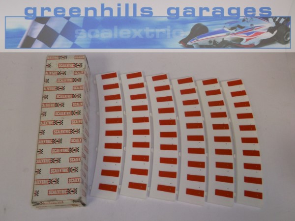 SCX | Greenhills Garages