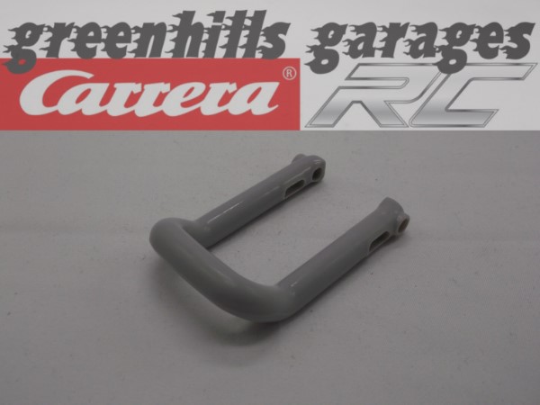 Greenhills Carrera Remote Control ”Mario Kart Buggy” Rear Bumper – Used ...