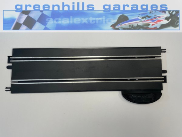 Greenhills Scalextric Start Power Full Straight – Used – MT772 ...