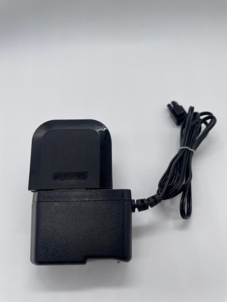 Greenhills Carrera RC Transformer STAD-CAMAY-002C 500A 8.4V – NEW – CRCP10 | Greenhills Garages