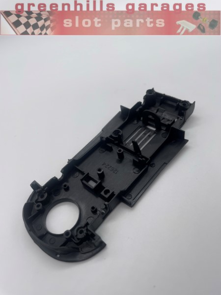 Greenhills Carrera Digital La Ferrari Chassis Plate – NEW – P8756 ...