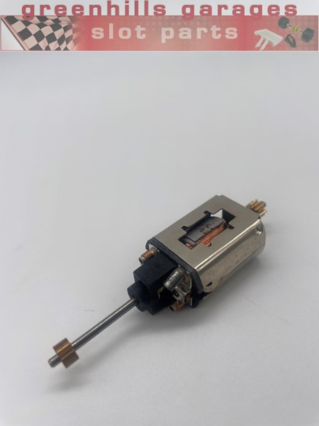 Greenhills SCX RX8 Motor for 4×4 Model Vehicles – Used – P8804 ...