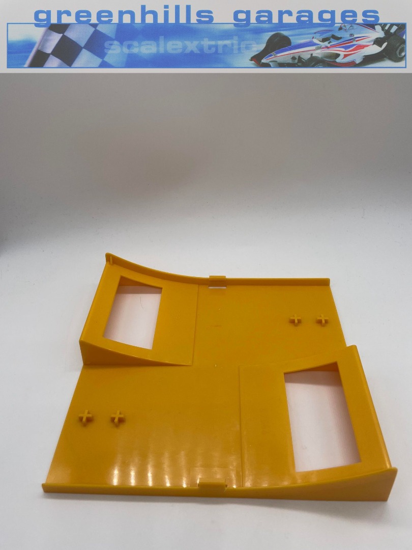 Greenhills Micro Scalextric Loop Support Base – Used – ACC3328 ...