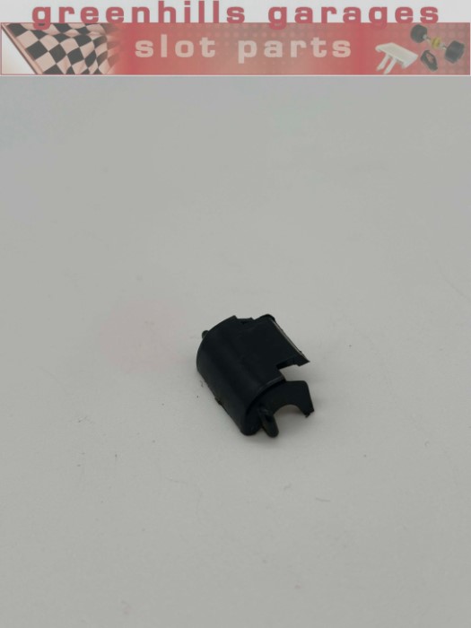 Greenhills Scalextric Mini Cooper C76 Original Sump Guard – Used ...