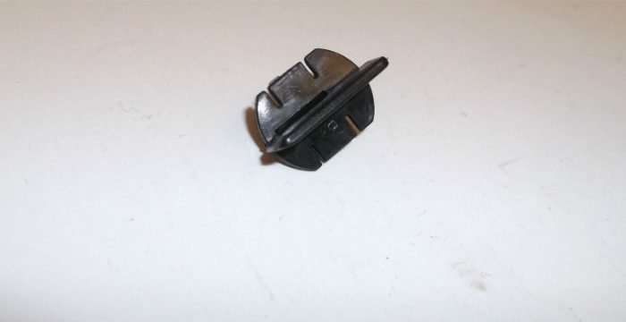 Greenhills Scalextric Braid Plate Guide Blade with Screw C8329 – NEW ...