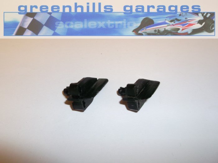 Greenhills Scalextric Classic Guide Blade Pair – Type 22 – Used – G439 ...