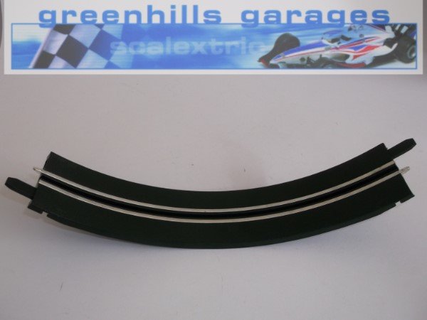 Greenhills Carrera Go!!! Loop Track Section Long Piece – Used MT229 ...